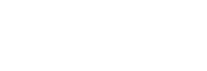 Menu T-bone | T Bone